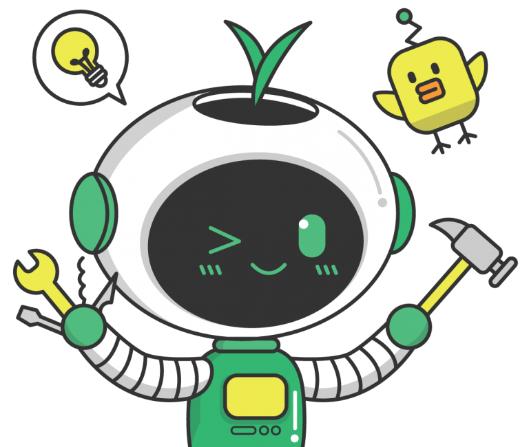 Jasa Pembuatan Website Profesional by Nore Inovasi 2023