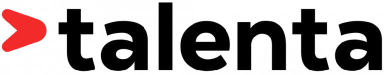 Jasa Pembuatan Website Profesional by Nore Inovasi 2023