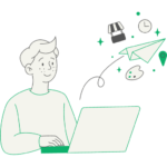 Layanan Nore Digital Agency