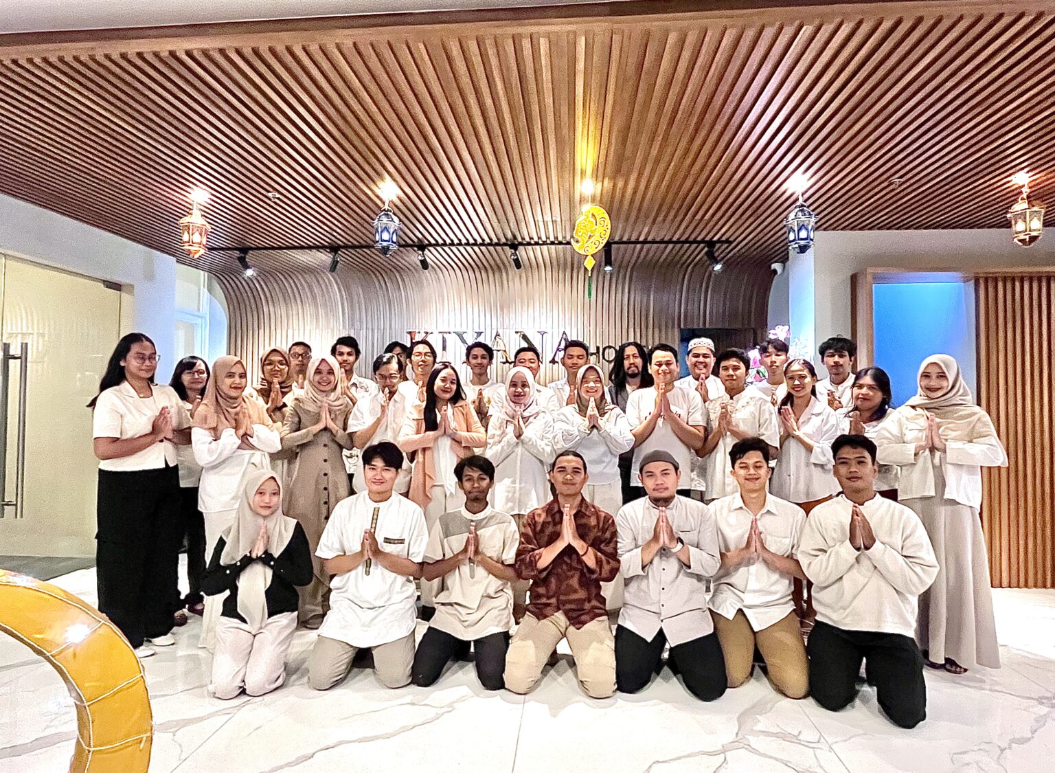 Nore Digital Agency - Nore Digital Agency