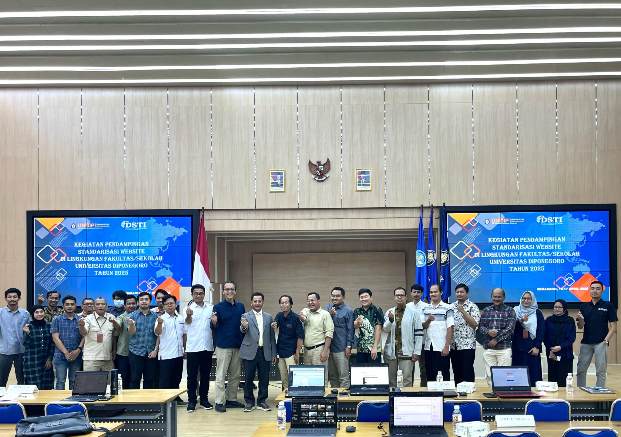 Nore Digital Agency - Nore Digital Agency